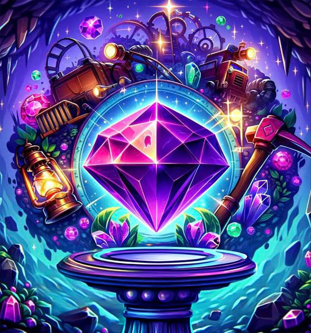 Ecosystem | Enjin
